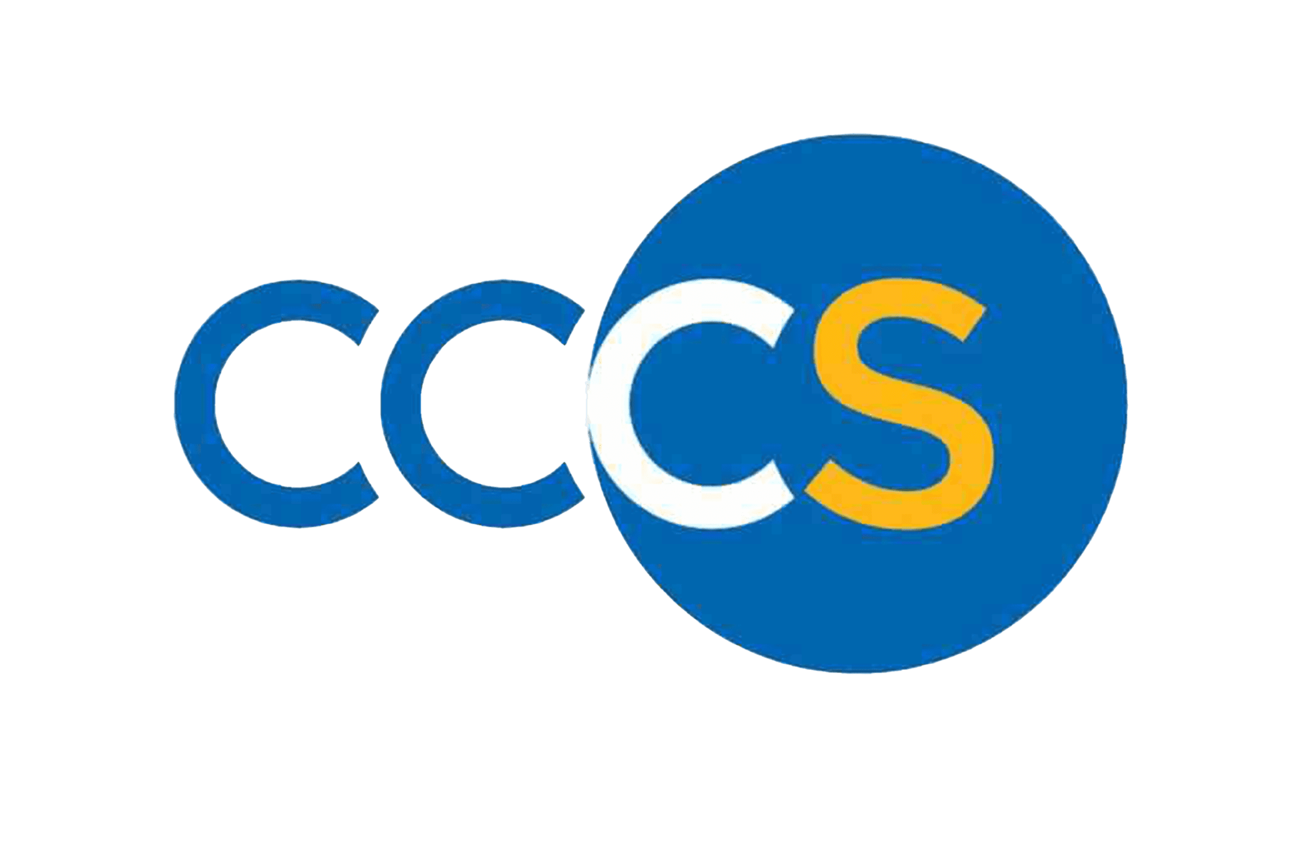 Event Management - Merry Bees