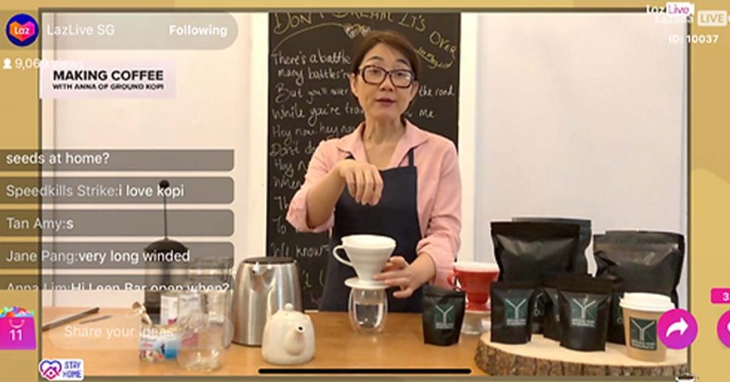 Content Creation: We Create, Inspire and Entertain - Merry Bees