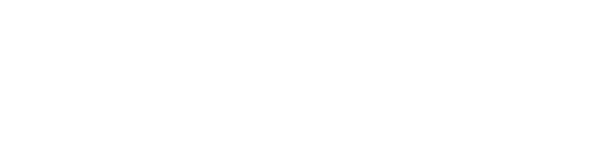 Gala Emcee Script: A Guide and Samples - Merry Bees