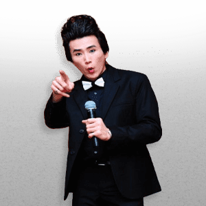 Wayne Chua - Merry Bees