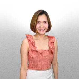 Sam Chen - Merry Bees