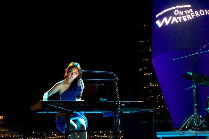 Find the Perfect Musician for Your Event - Merry Bees