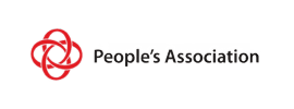 Trusted Event Emcee Provider in Singapore - Merry Bees